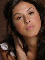 Cristina Rosato Death Fact Check, Birthday & Age | Dead or Kicking