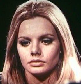 Cristina Suriani Death Fact Check, Birthday & Age | Dead or Kicking