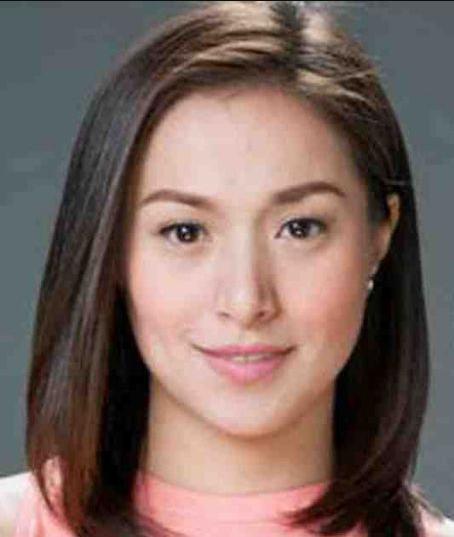 Cristine Reyes Death Fact Check, Birthday & Age | Dead or Kicking