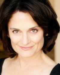 Cristine Rose Death Fact Check, Birthday & Age | Dead or Kicking