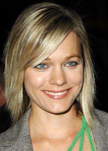 Crystal Allen Death Fact Check, Birthday & Age | Dead or Kicking