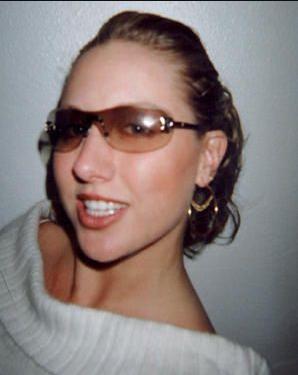 Crystal Dawn Rosales Death Fact Check, Birthday & Age