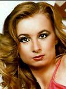 Crystal Dawn Death Fact Check, Birthday & Age | Dead or Kicking