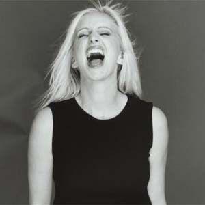 Crystal Lewis Death Fact Check, Birthday & Age | Dead or Kicking