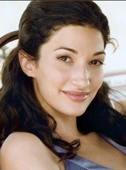 Crystal Mantecon Death Fact Check, Birthday & Age | Dead or Kicking