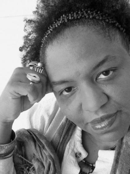 Crystal Wilkinson Death Fact Check, Birthday & Age | Dead or Kicking