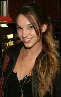 Crystal Young Death Fact Check, Birthday & Age | Dead or Kicking