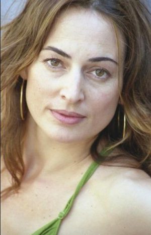 Cuca Escribano Death Fact Check, Birthday & Age | Dead or Kicking