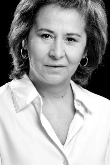 Cucha Carvalheiro Death Fact Check, Birthday & Age | Dead or Kicking