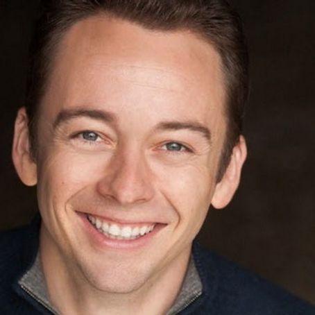 Curtis Cregan Death Fact Check, Birthday & Age | Dead or Kicking