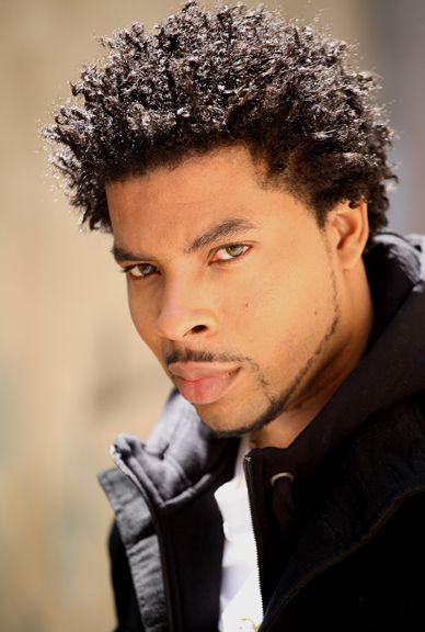 Curtis Morgan Death Fact Check, Birthday & Age | Dead or Kicking