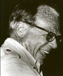 Cy Feuer Death Fact Check, Birthday & Date of Death | Dead or Kicking