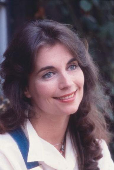 Cyd Hayman Death Fact Check, Birthday & Age | Dead or Kicking