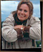 Cynthia Belliveau Death Fact Check, Birthday & Age | Dead or Kicking