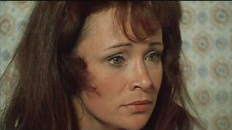 Cynthia Carr Death Fact Check, Birthday & Age | Dead or Kicking