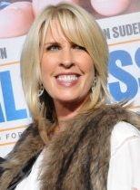 Cynthia Farrelly Gesner Death Fact Check, Birthday & Age