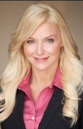 Cynthia Harmon Death Fact Check, Birthday & Age | Dead or Kicking