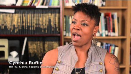 Cynthia Ruffin Death Fact Check, Birthday & Age | Dead or Kicking