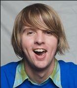 D.C. Pierson Death Fact Check, Birthday & Age | Dead or Kicking