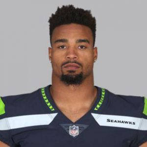 D. J. Alexander Death Fact Check, Birthday & Age | Dead or Kicking