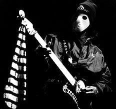 D Roc the Executioner Death Fact Check, Birthday & Date of Death