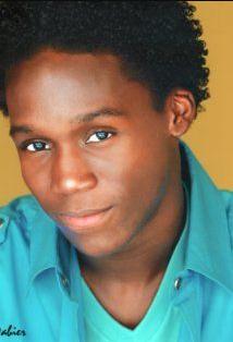 Dabier Death Fact Check, Birthday & Age | Dead or Kicking