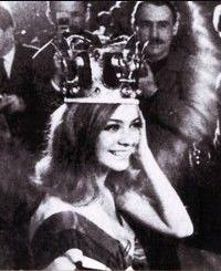 Dagmar Silvínová Death Fact Check, Birthday & Age | Dead or Kicking