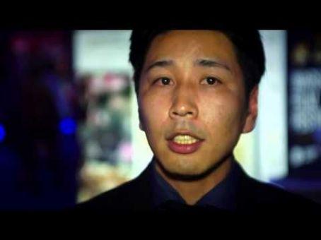 Daisuke Shimote Death Fact Check, Birthday & Age | Dead or Kicking