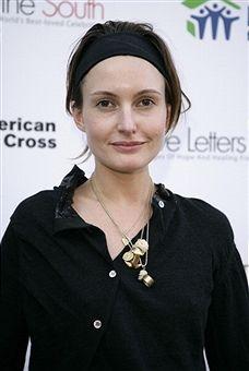 Daisy Bates Death Fact Check, Birthday & Age | Dead or Kicking