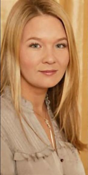 Daisy Wright Death Fact Check, Birthday & Age | Dead or Kicking