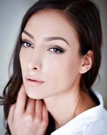 Dajana Dzinic Death Fact Check, Birthday & Age | Dead or Kicking