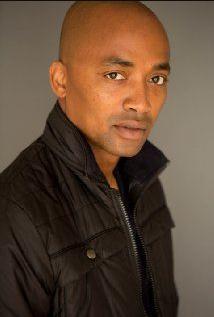 DaJuan Johnson Death Fact Check, Birthday & Age | Dead or Kicking