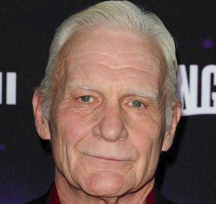 Dale Dye Death Fact Check, Birthday & Age | Dead or Kicking