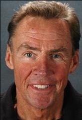 Dale Wilson Death Fact Check, Birthday & Age | Dead or Kicking