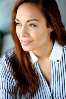 Dalia Davi Death Fact Check, Birthday & Age | Dead or Kicking