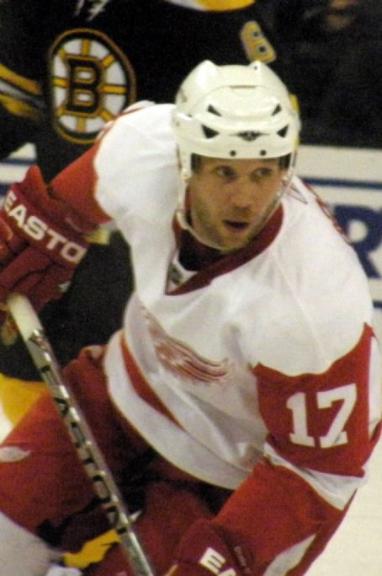 Dallas Drake Death Fact Check, Birthday & Age | Dead or Kicking