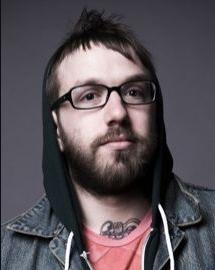 Dallas Green Death Fact Check, Birthday & Age | Dead or Kicking
