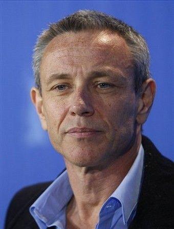 Damian Harris Death Fact Check, Birthday & Age | Dead or Kicking