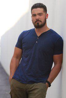 Damien Bray Death Fact Check, Birthday & Age | Dead or Kicking