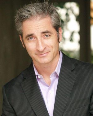 Damion Scheller Death Fact Check, Birthday & Age | Dead or Kicking