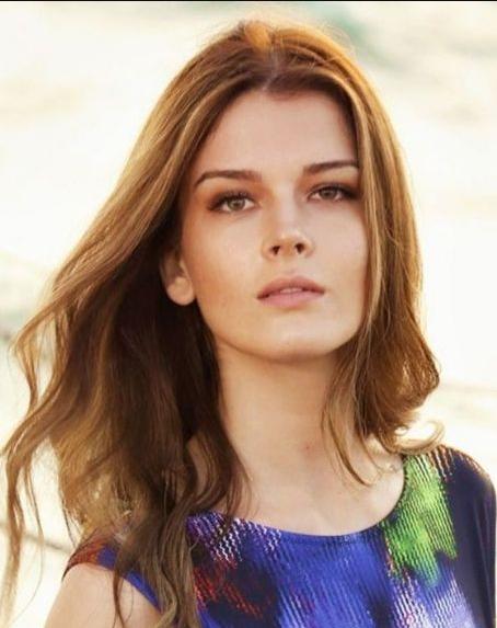 Damla Figan Death Fact Check, Birthday & Age | Dead or Kicking