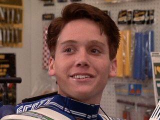 Damon Martin Death Fact Check, Birthday & Age | Dead or Kicking