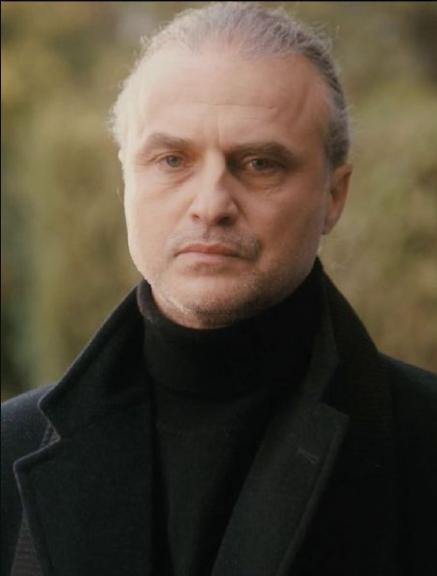 Dan Badarau Death Fact Check, Birthday & Age | Dead or Kicking