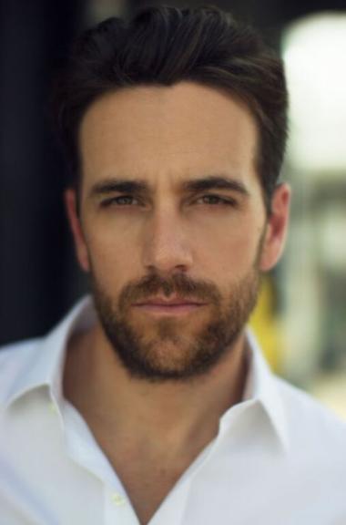 Dan Cook Death Fact Check, Birthday & Age | Dead or Kicking