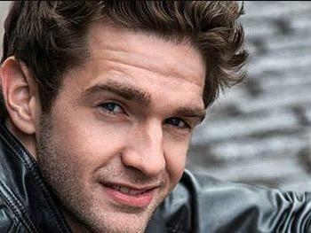 Dan DeLuca Death Fact Check, Birthday & Age | Dead or Kicking