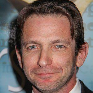Dan Futterman Death Fact Check, Birthday & Age | Dead or Kicking
