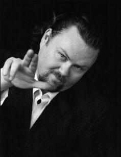 Dan Gallagher Death Fact Check, Birthday & Date of Death