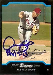 Dan Giese Death Fact Check, Birthday & Age | Dead or Kicking