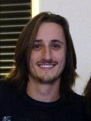 Dan Gross Death Fact Check, Birthday & Age | Dead or Kicking