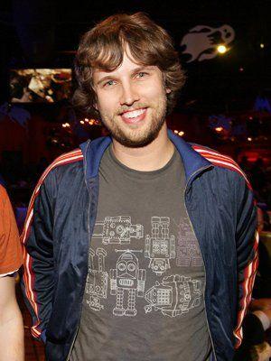 Dan Heder Death Fact Check, Birthday & Age | Dead or Kicking